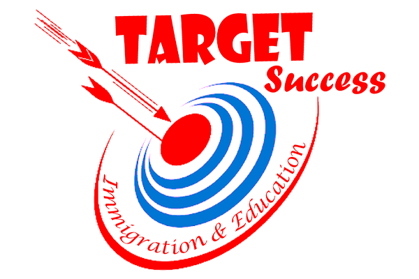 Home - Target Success Immigration & Education